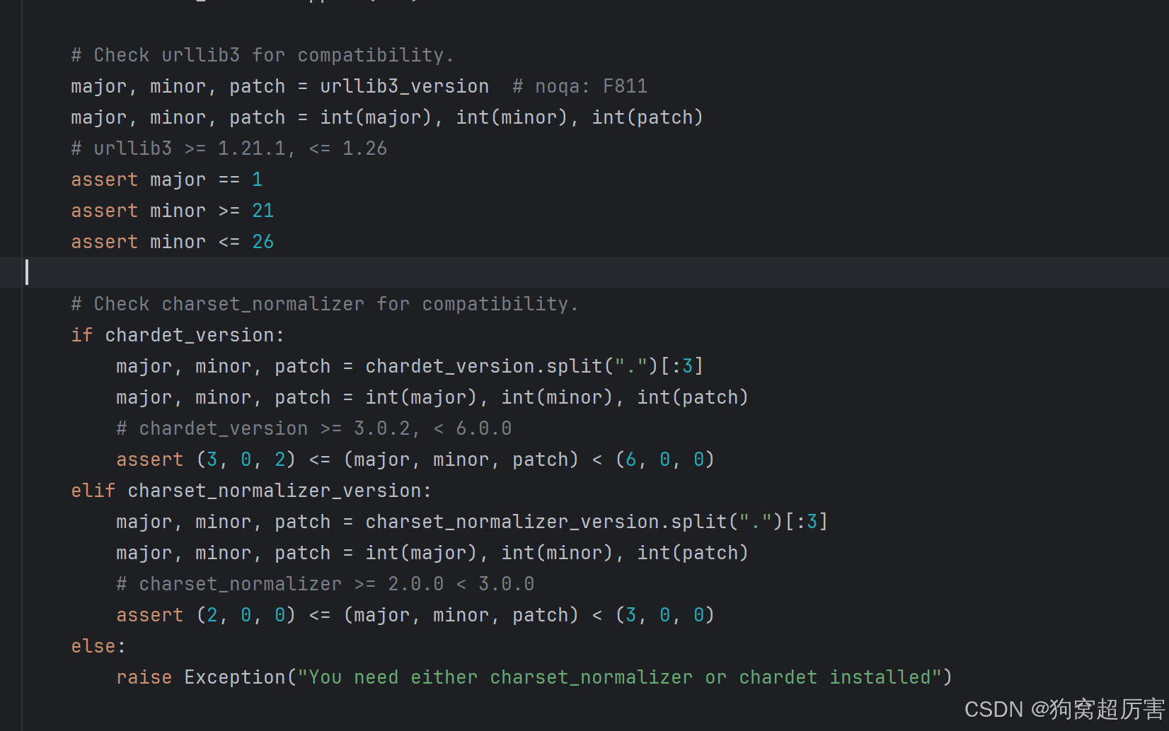 研0找实习【学nlp】7-(1.调研+环境）基于PyTorch的IMDB文本分类项目_pytorch 导入 imdb.npz-CSDN博客