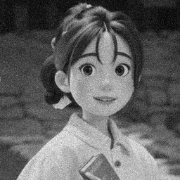 Gerchberg–Saxton algorithm_gerchberg-saxton算法-CSDN博客