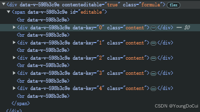 【回复】contenteditable=‘true‘ 怎么阻止中文输入_contenteditable为true cha中文标点符号-CSDN博客