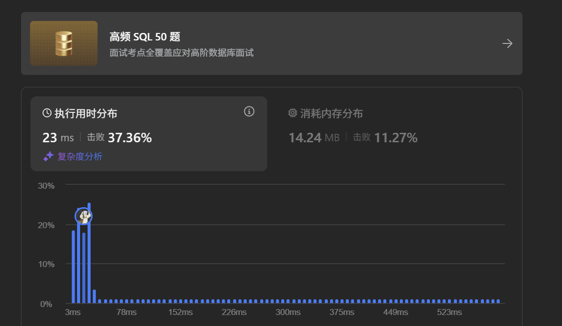 HOT100系列之滑动窗口-CSDN博客