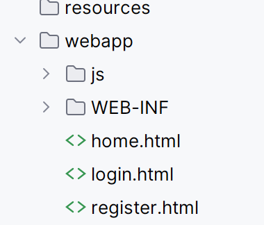 JavaEE_HttpSevlet-CSDN博客