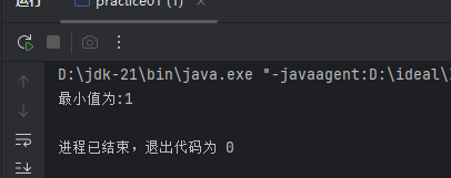 课堂作业。-CSDN博客