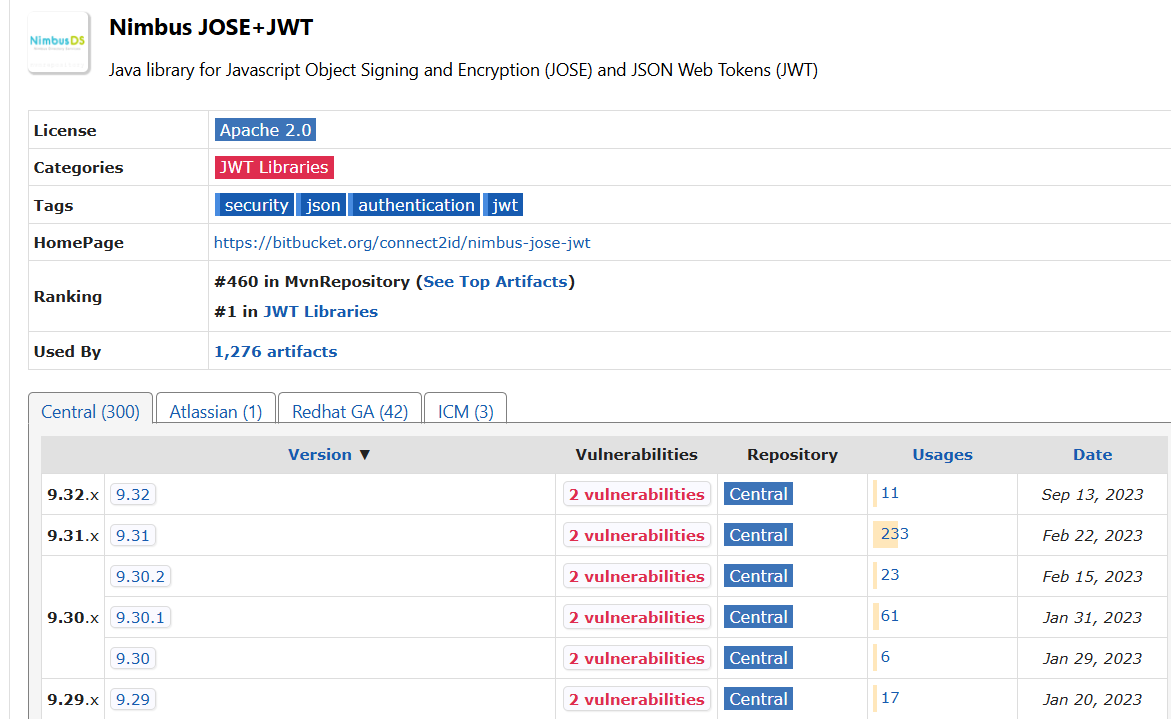 使用 javax.net.ssl.HttpsURLConnection 发送 HTTP 请求__以及为了JWT通信选用OSS的Jar的【坑 ...