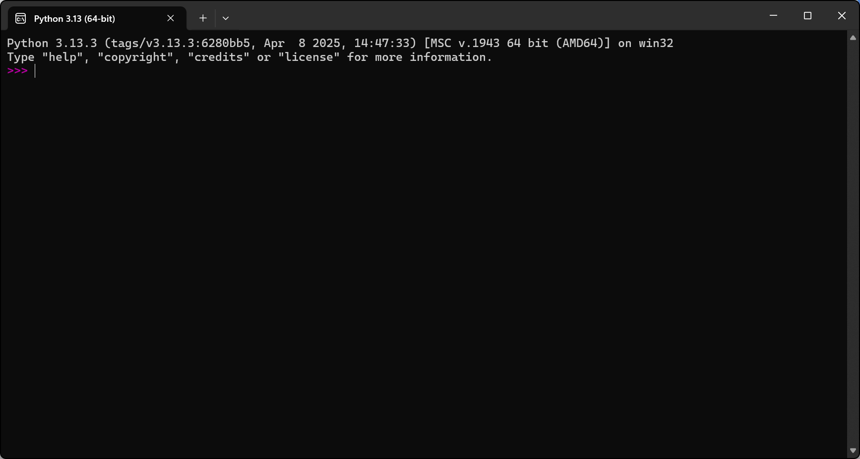 [DALL-E-2、3入门]使用Python脚本调用API生成DALL-E-2、3图片的一次尝试_dalle3api调用-CSDN博客