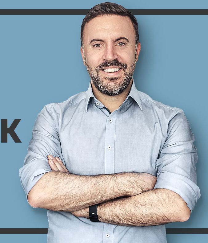 工作图片mark-CSDN博客