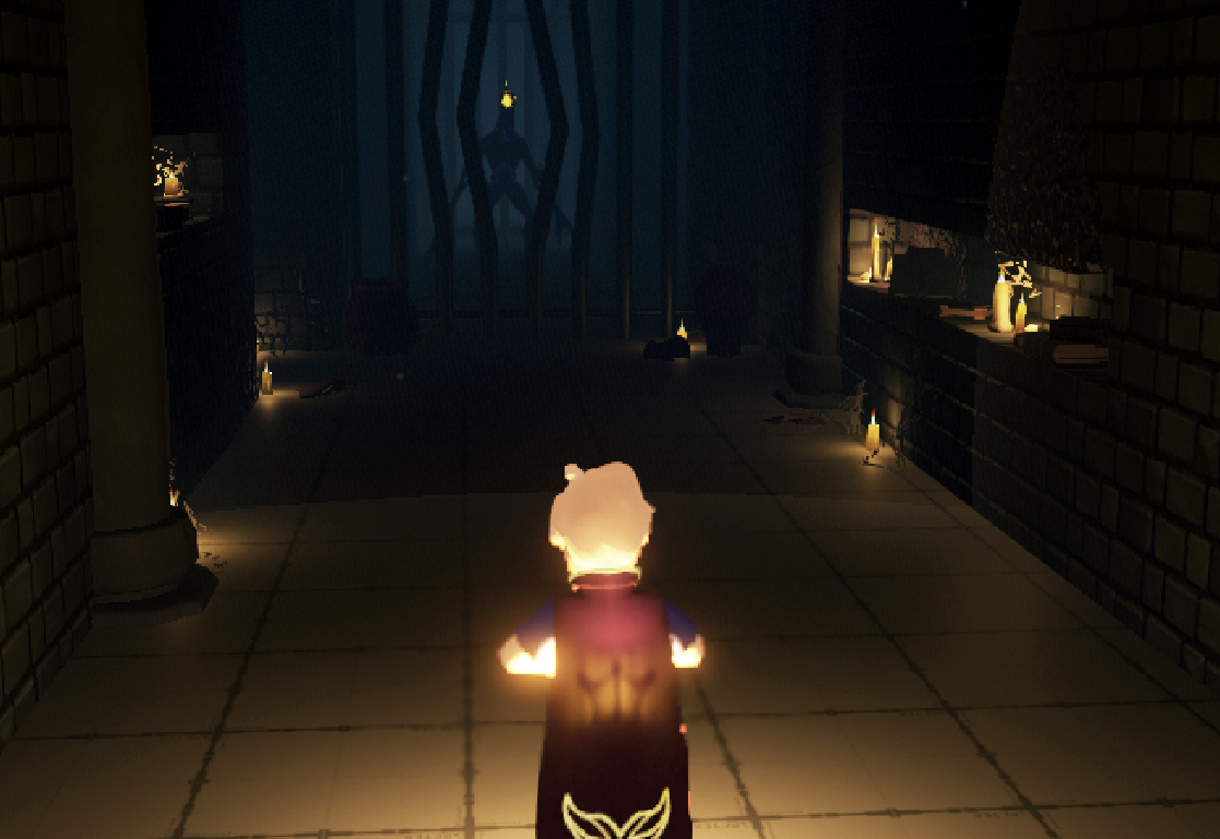 后处理神器 LUT：Unity 调色必备技巧_unity lut-CSDN博客