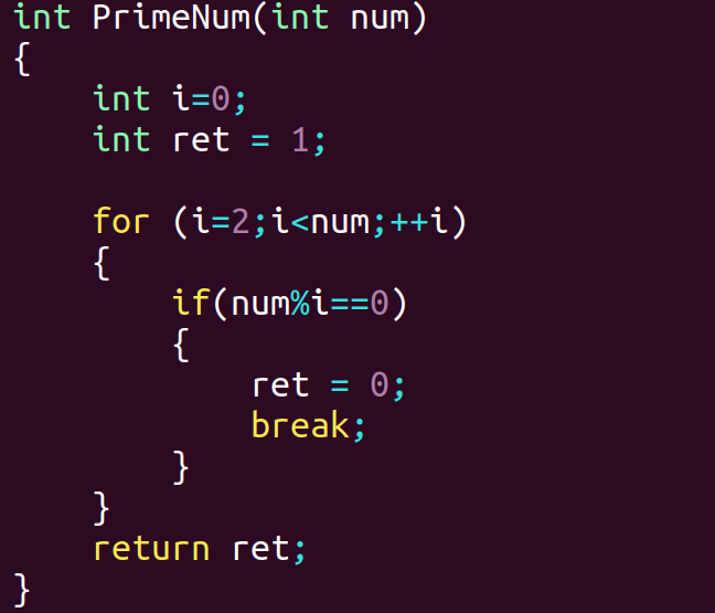嵌入式系统学习Day9(C语言中的函数)-CSDN博客