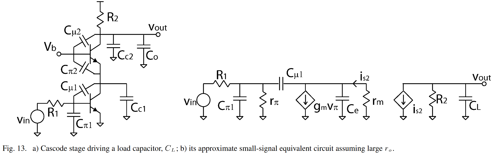 TTC理论_ttc电路分析法-CSDN博客