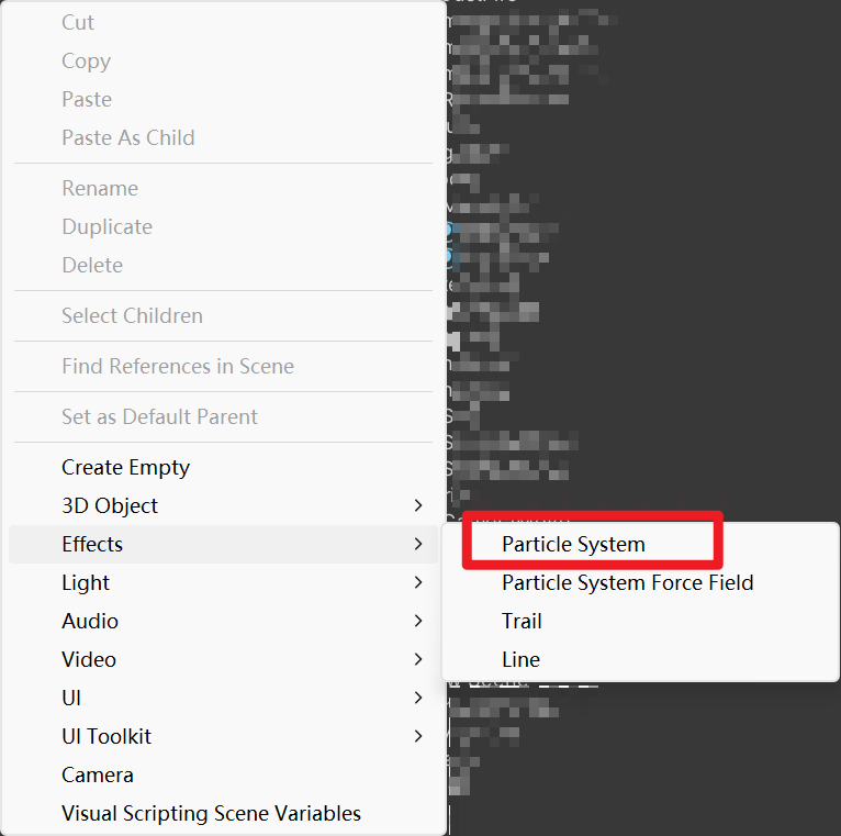 Houdini导入unity3d教程超详细版本（含报错解决）_unity houdini-CSDN博客