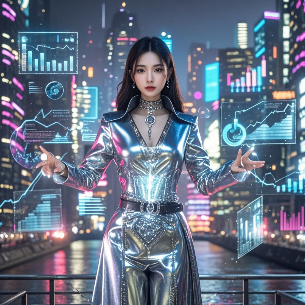 python编程-第十二节-第一个项目实践-001-CSDN博客