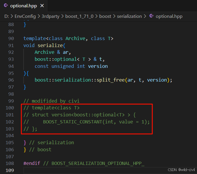 GTSAM_4.0.3 Windows VS2019 MATLAB_gtsam matlab windows-CSDN博客