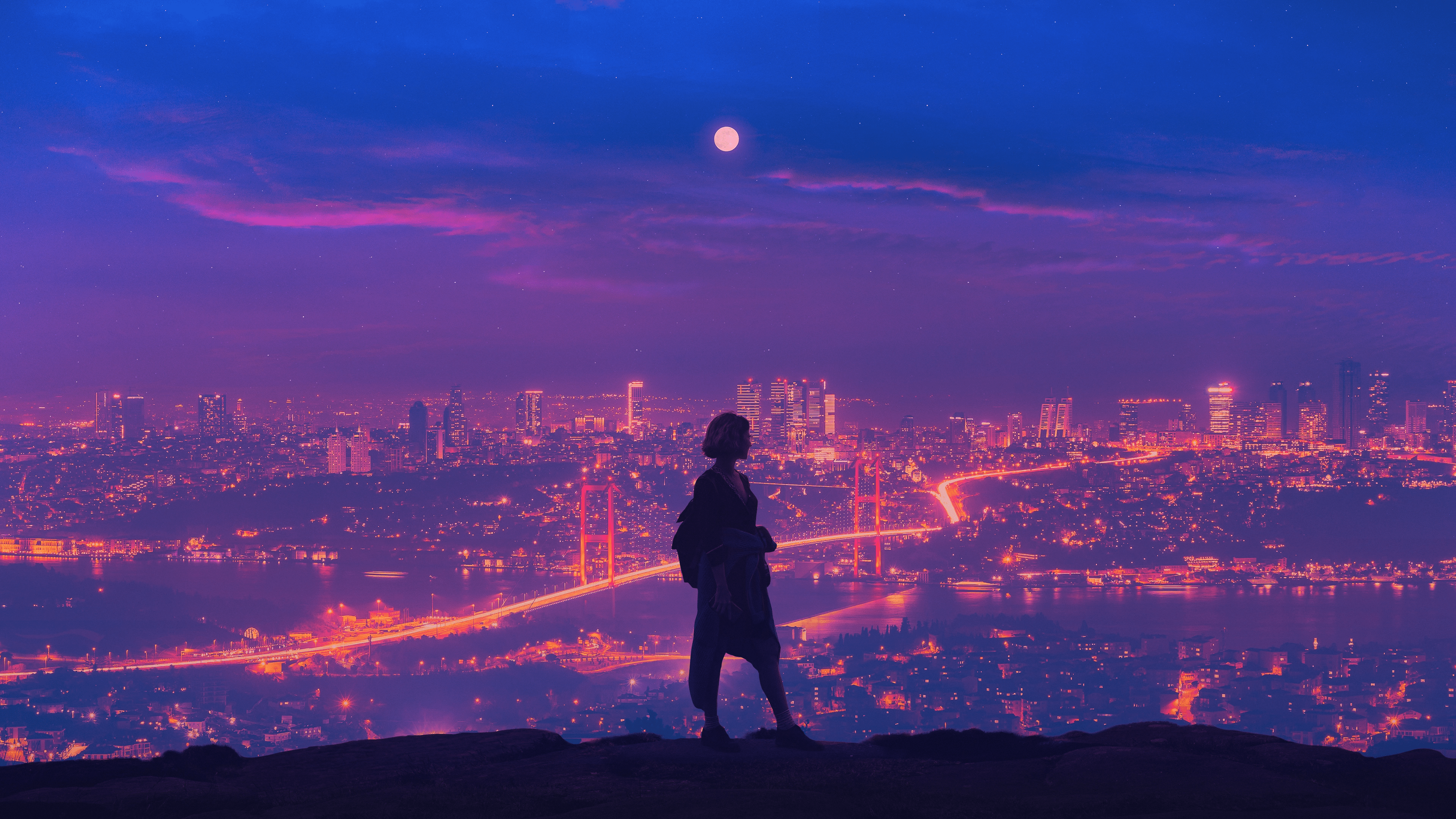 const int *p 和 int *const p的区别_const int *p和int *const p-CSDN博客