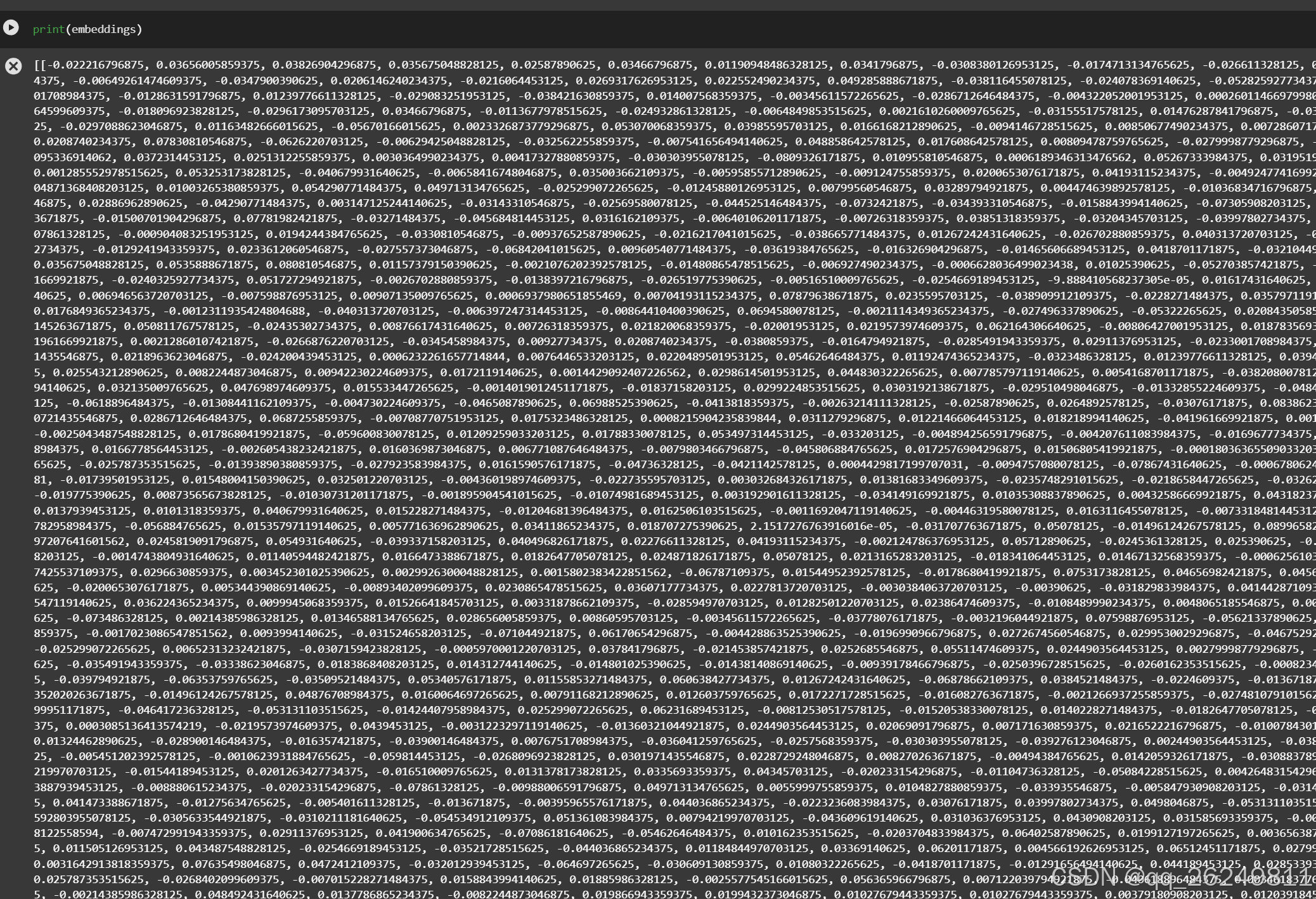 动手搭建多智能体--task4:CAMEL框架下的RAG应用1_camel-ai rag-CSDN博客