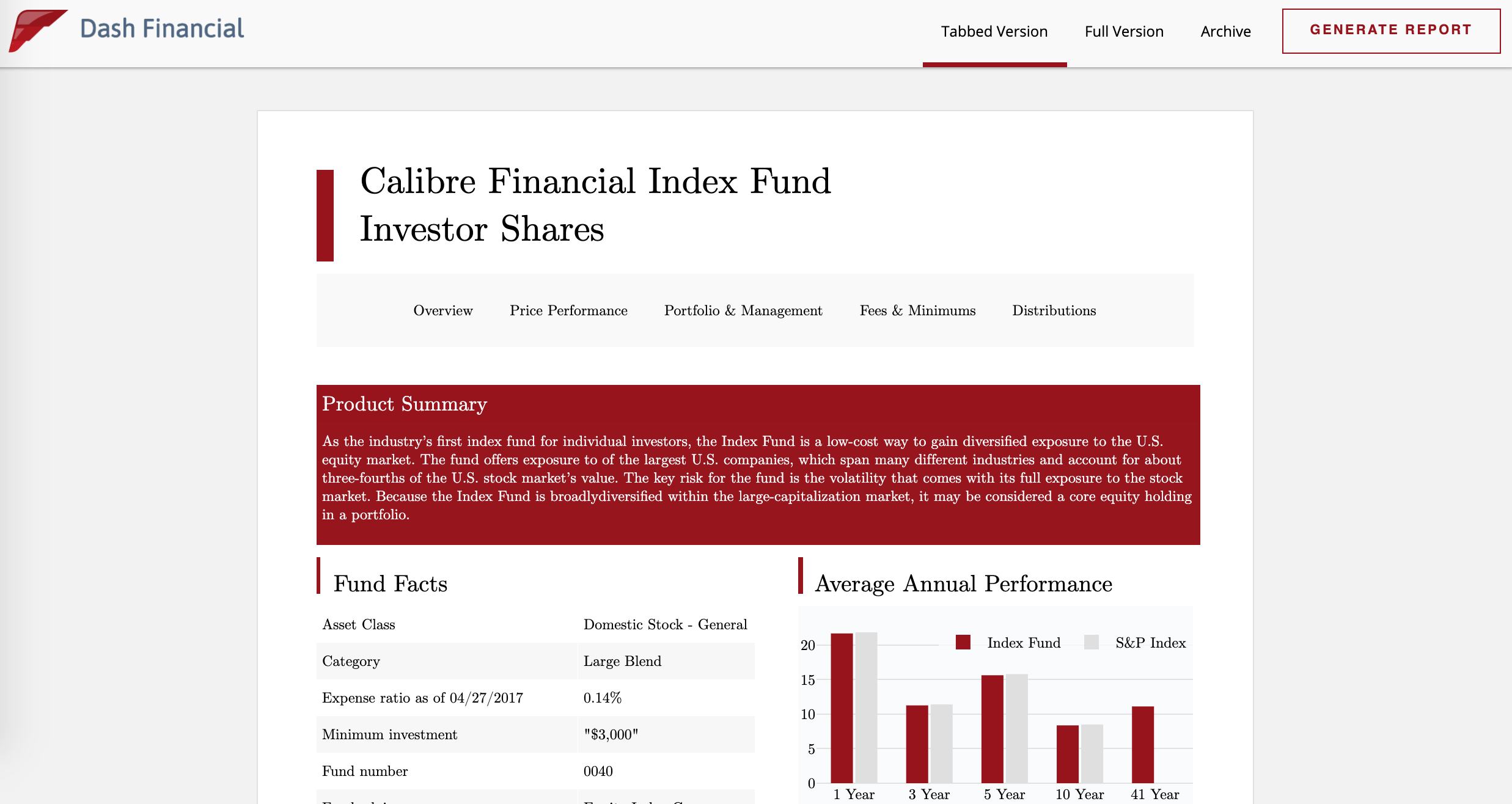 这3个BI可视化工具作图真的好看，强烈推荐～_开源可视化工具bi-CSDN博客