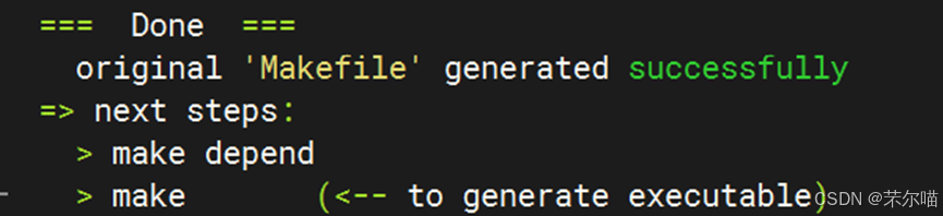 MITgcm入门-CSDN博客