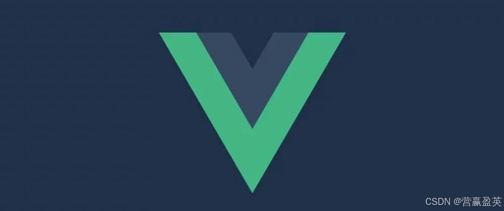 Vue Router interfering with Javascript fetch-CSDN博客