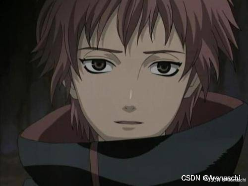 NT kernel & System 占用80端口-CSDN博客