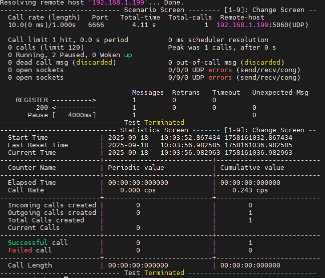 Kamailio force_rport 测试-CSDN博客