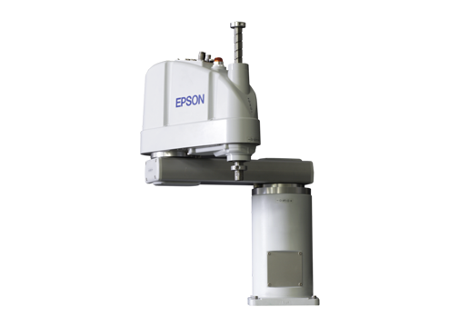 SCARA机械臂解算与应用详解_scara robot的r轴和phi轴指的是-CSDN博客