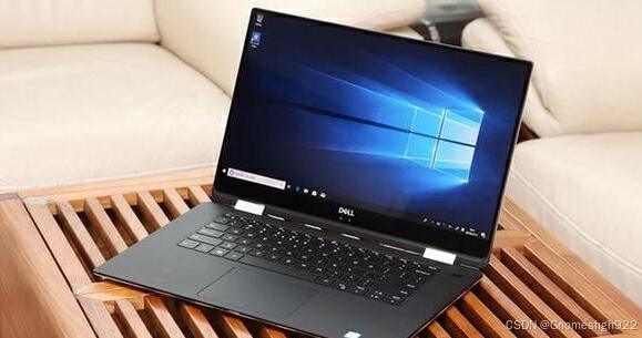 修复戴尔电脑中dbghelp.dll错误的几种有效方法大盘点-CSDN博客