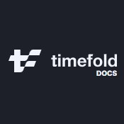 3.4Spring Boot 快速入门指南_timefold 教程-CSDN博客