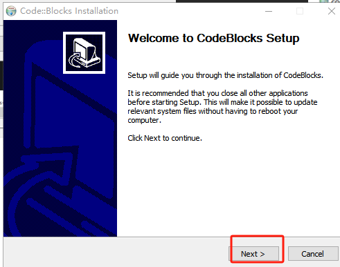 【windows搭建lvgl模拟环境（二）之codeblocks】_lvgl v9.2 windows-CSDN博客