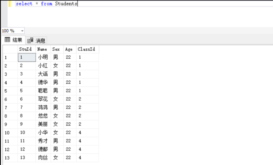 面试题数据库 关于join、inner Join、left Join、right Join、full Join、on、where区别mysql Left Join 和join的区别 Csdn博客