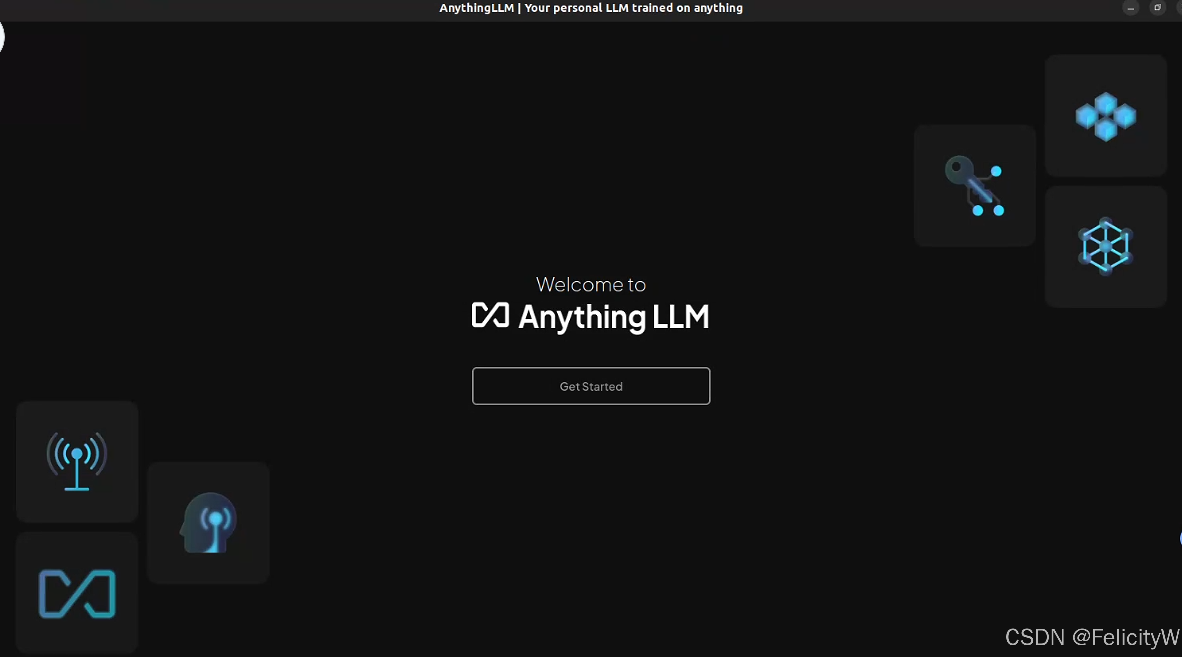 20250205——Windows/Linux系统基于ollama的DeepSeek-R1本地安装_download ollama on windows-CSDN博客
