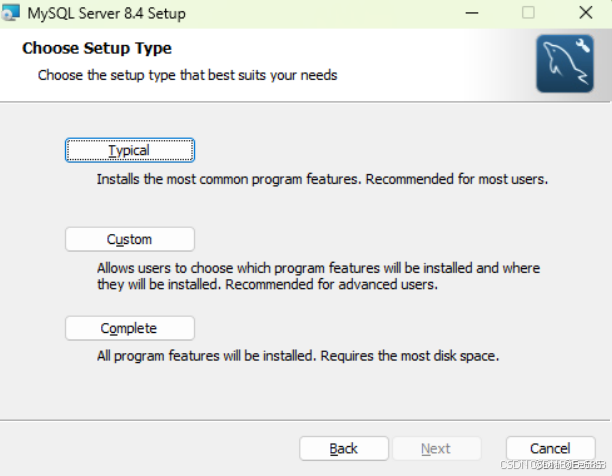 MySQL_mysql官网-CSDN博客