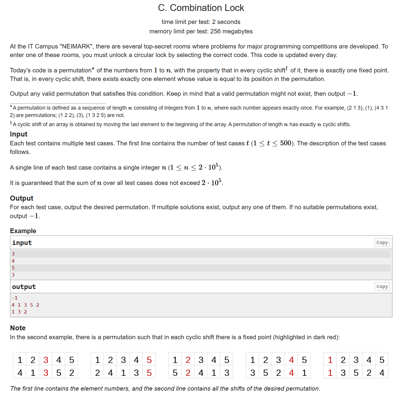 div3 1013题解-CSDN博客