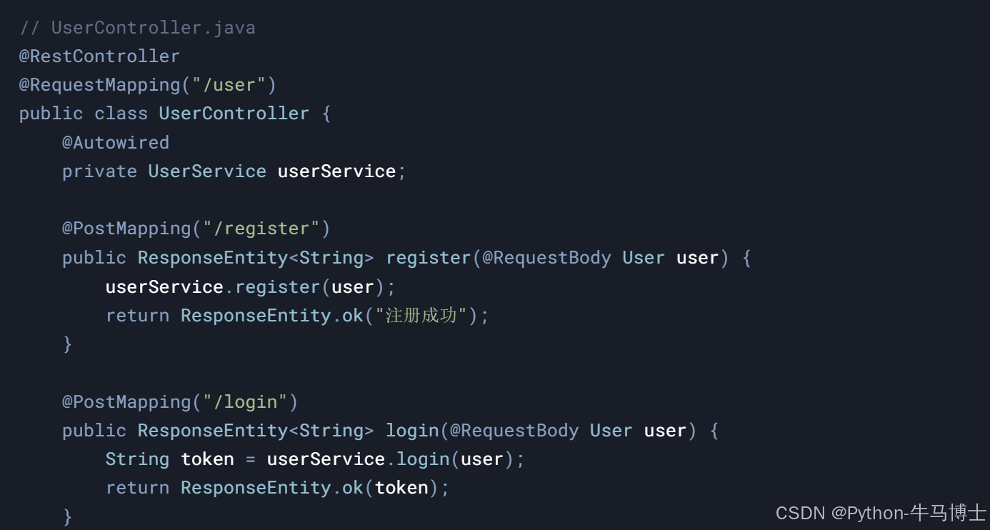 基于springbootvue智能无人仓库管理基于springbootvue的仓库管理系统 Csdn博客