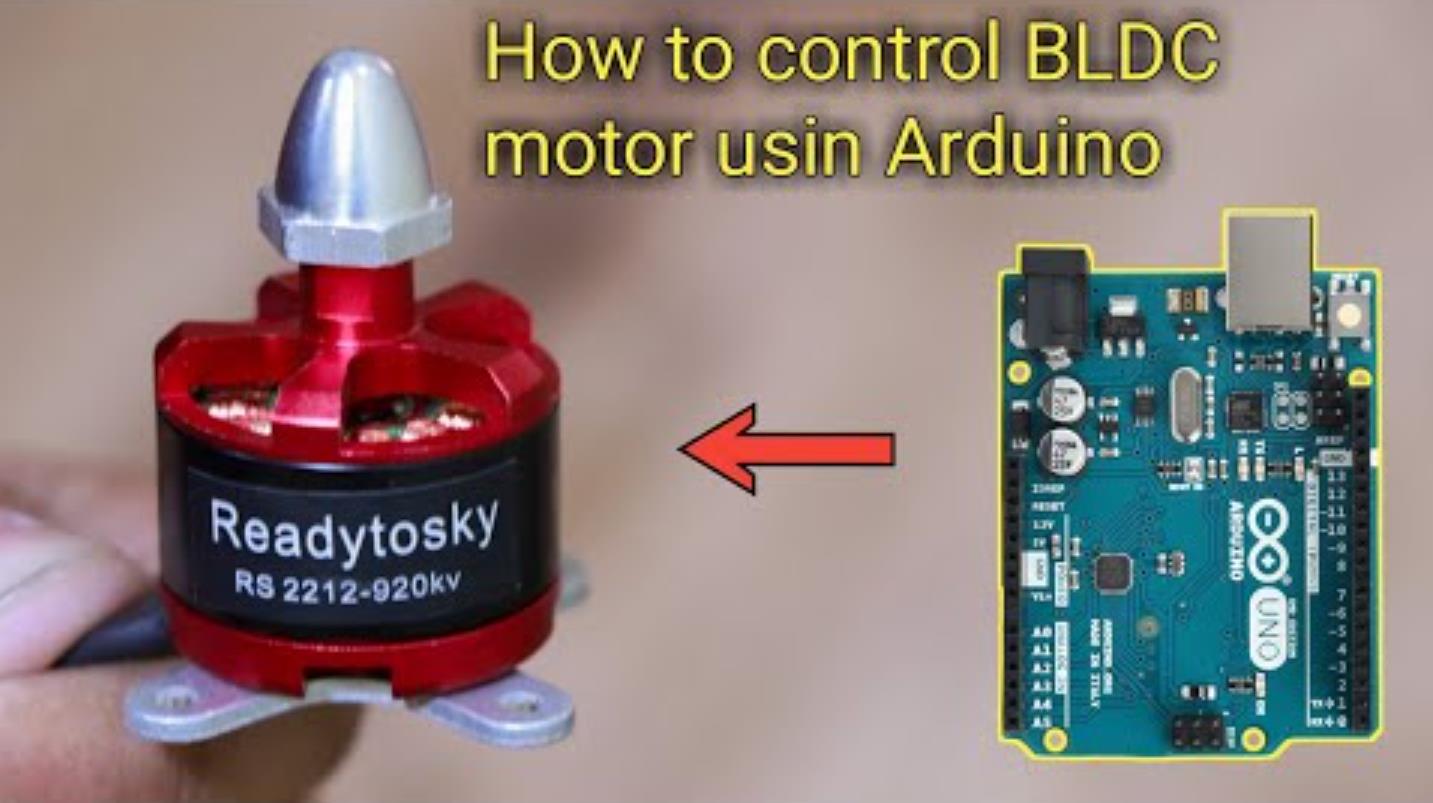 【花雕学编程】Arduino BLDC 之激光雷达SLAM导航系统_车载激光雷达slam导航-CSDN博客