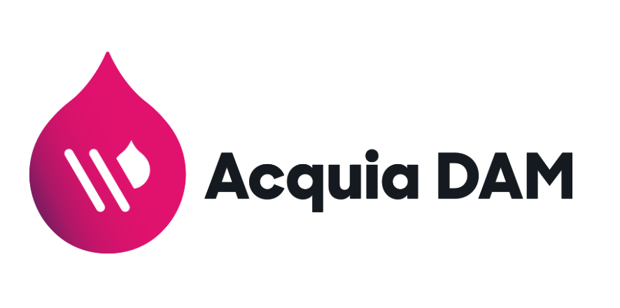 什么是数字资产管理（DAM）？5分钟快速了解企业为何需要它_dam是什么系统-CSDN博客