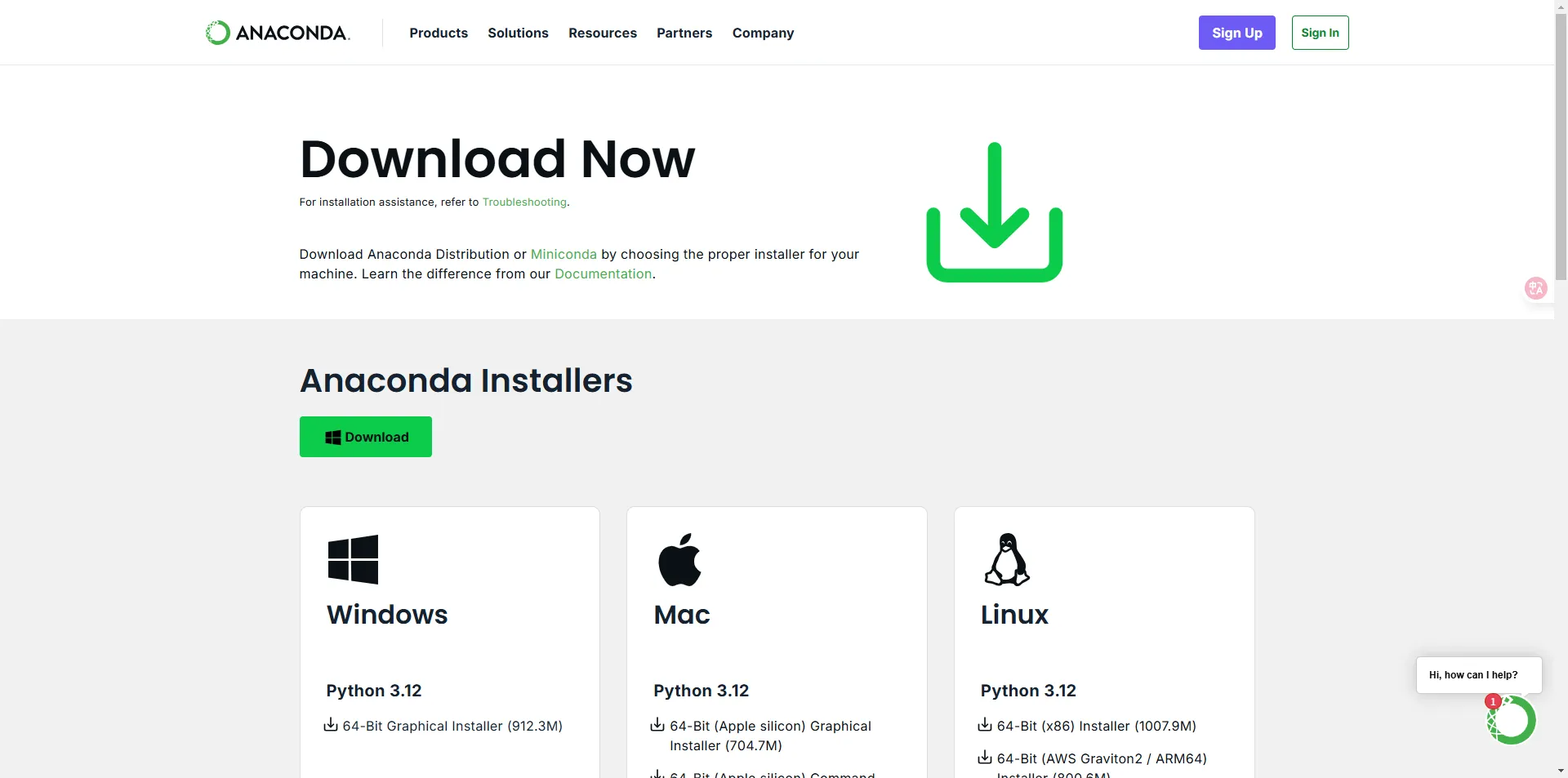 第三篇：快速入门——构建并运行你的第一个 ADK 智能代理_adk入门-CSDN博客