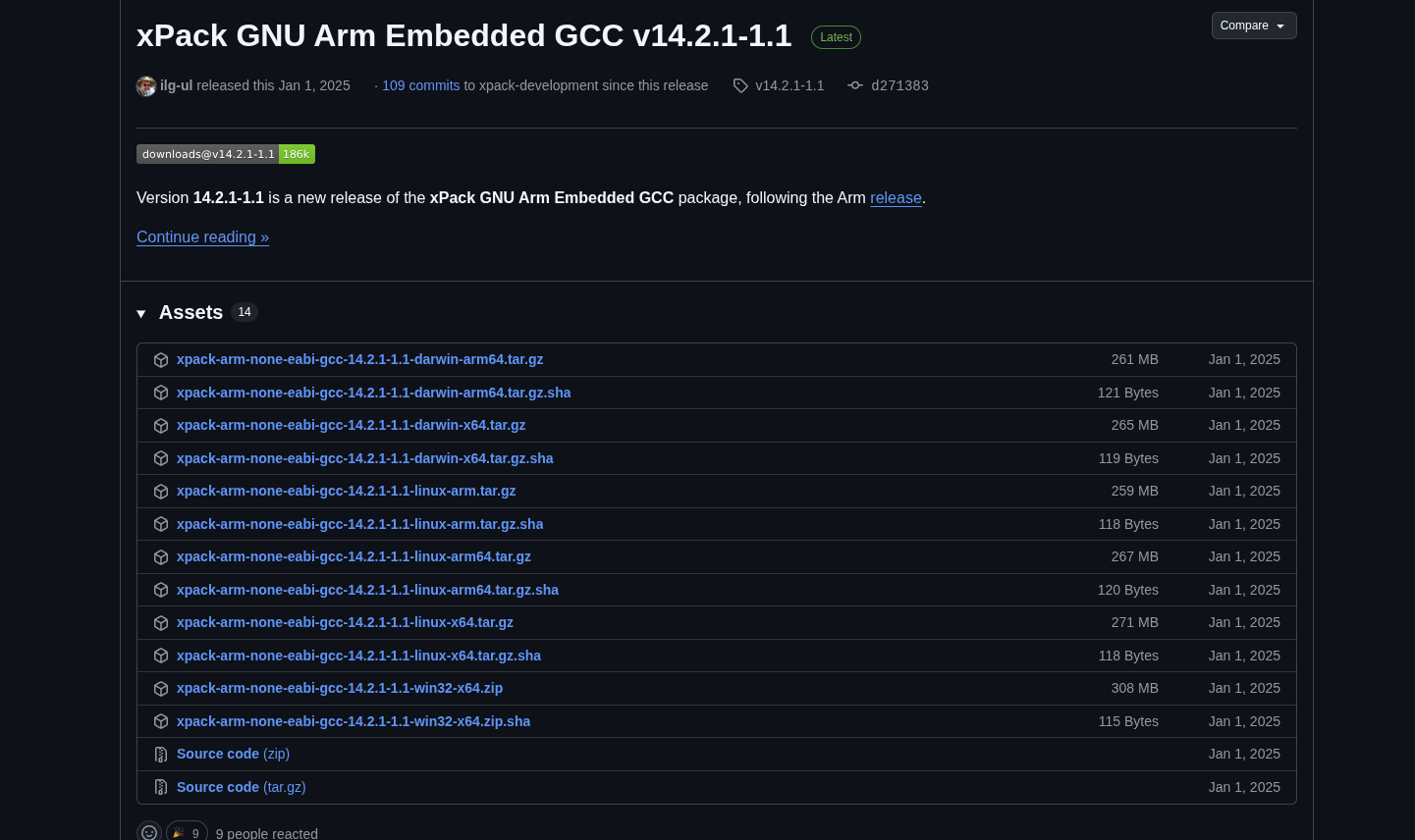 linux下开发stm32_linux开发stm32-CSDN博客