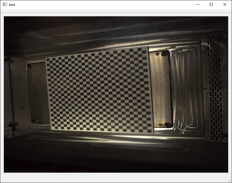 QT中，使用Qlabel加载图片显示，并使图片适应Qlabel尺寸_qt qlabel 加载图片-CSDN博客