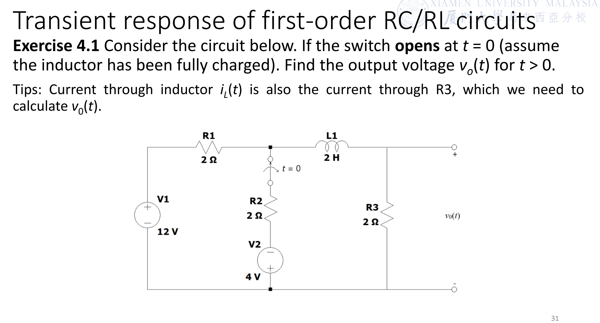 XM电子信息8-CSDN博客