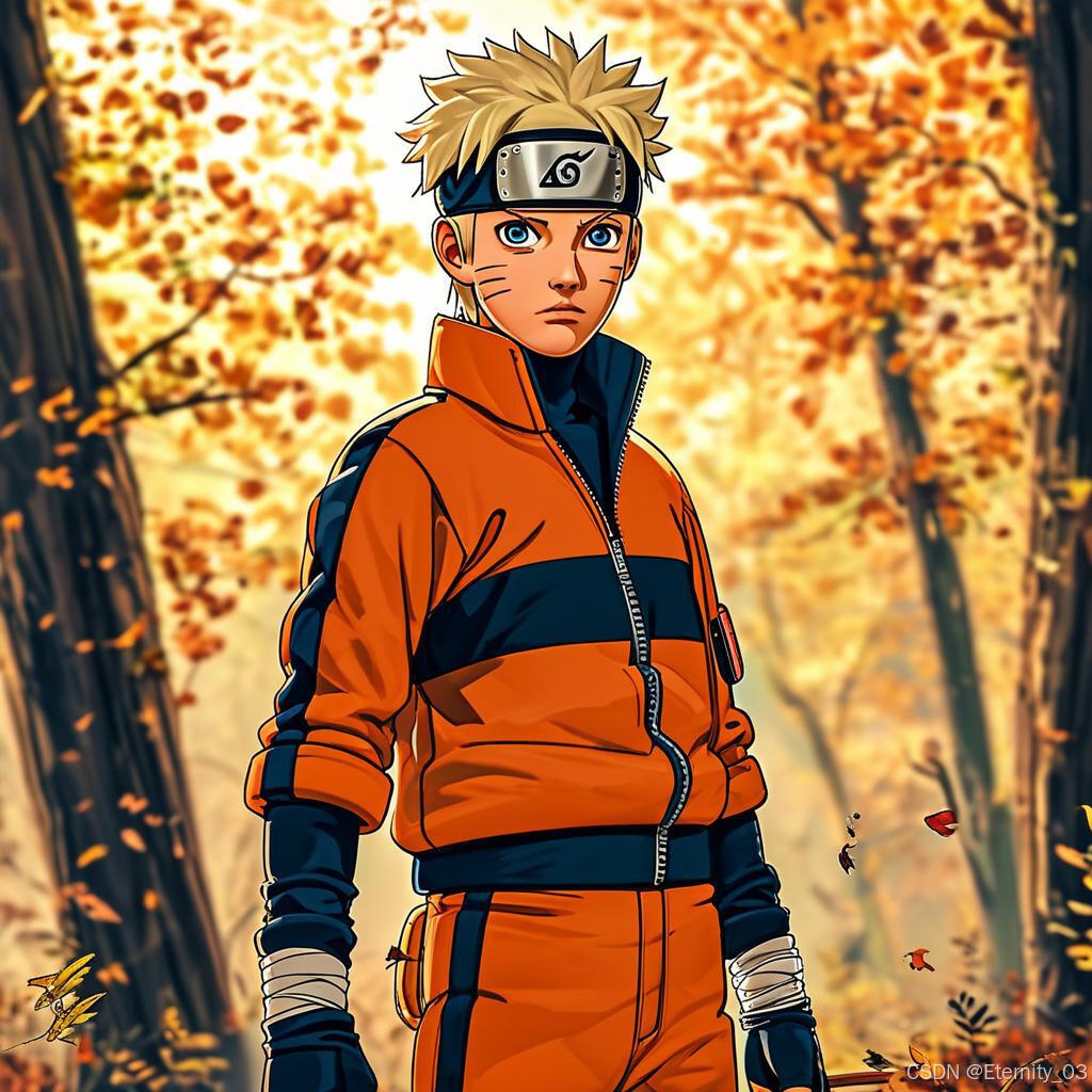 Datawhale Al夏令营 task1-CSDN博客