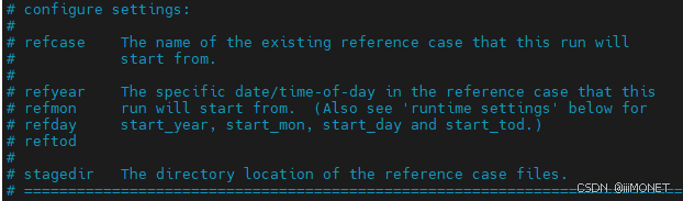 CESM多member case建立_cesm dart-CSDN博客