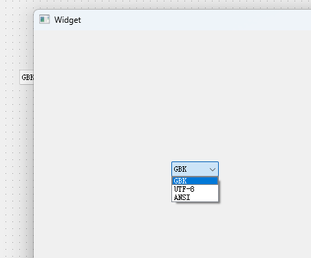 QT学习 10.18-CSDN博客