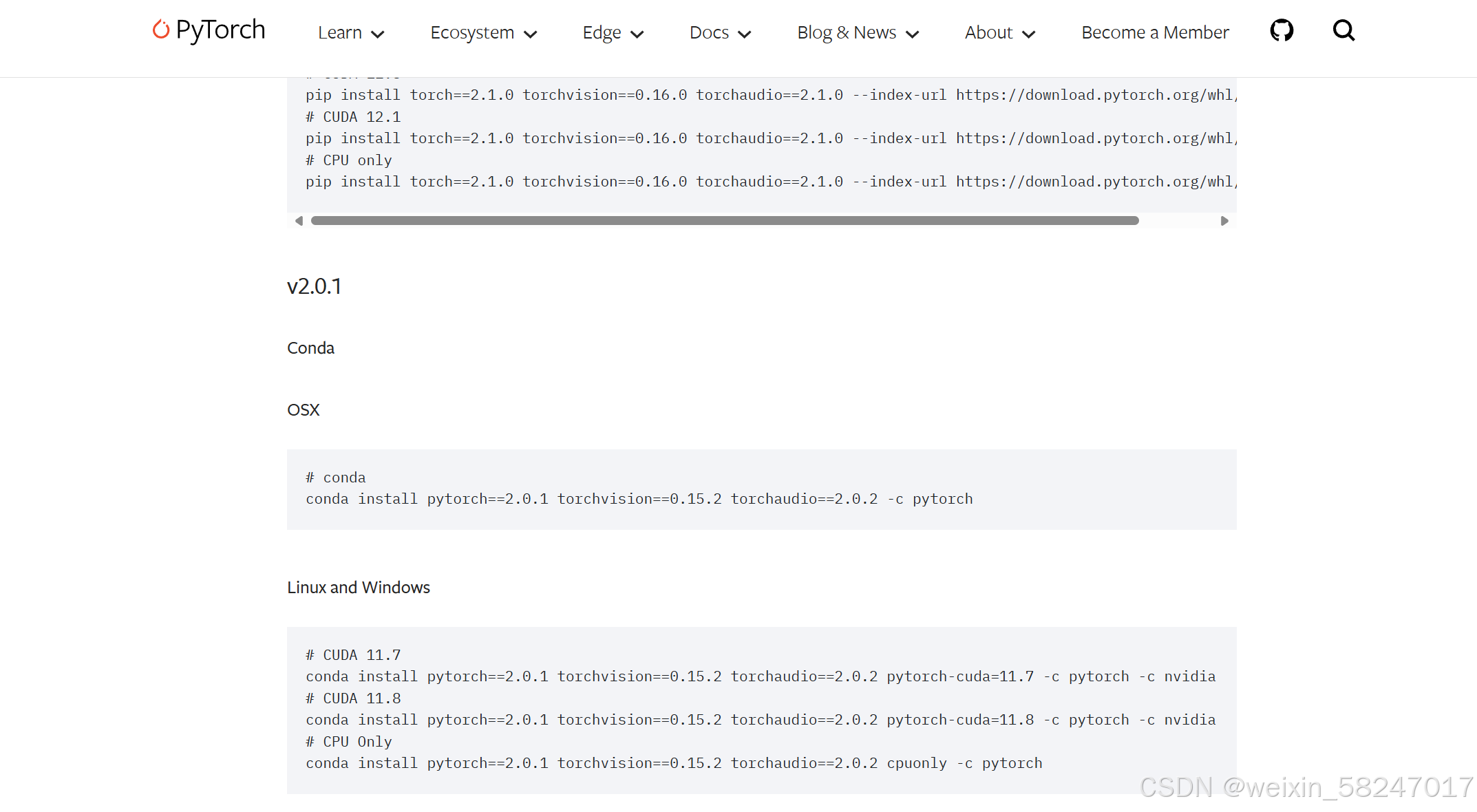 跑代码gpu利用率低（可能有点用？后来的速度和改之前没啥区别）_torch gpu利用率低-CSDN博客