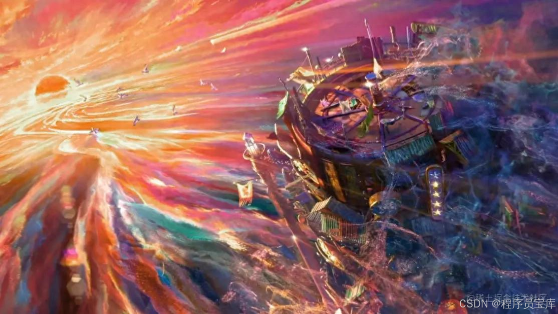 全面分析！ThreadLocal内存泄漏的原因！-CSDN博客