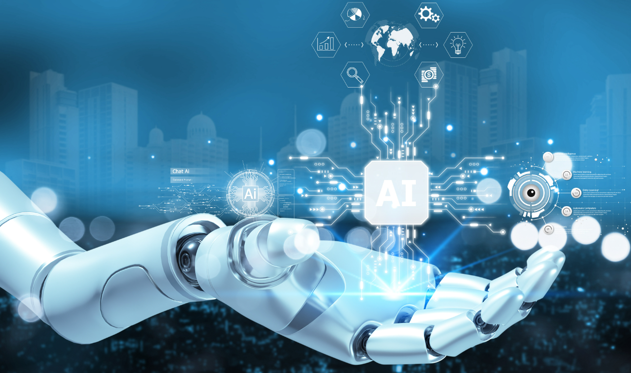 Java 无可视化依赖：Kettle API 纯代码实现数据增量同步实战_kettle 调用java代码操作数据库-CSDN博客