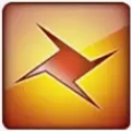 Petrel导入well数据_well datum value-CSDN博客