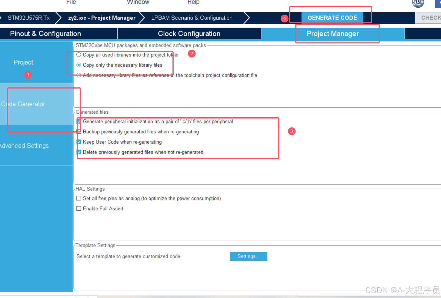 《嵌入式STM32》key1来控制数码管的数字显示，按一下+1，大于15归零_stm32按键控制数码管-CSDN博客