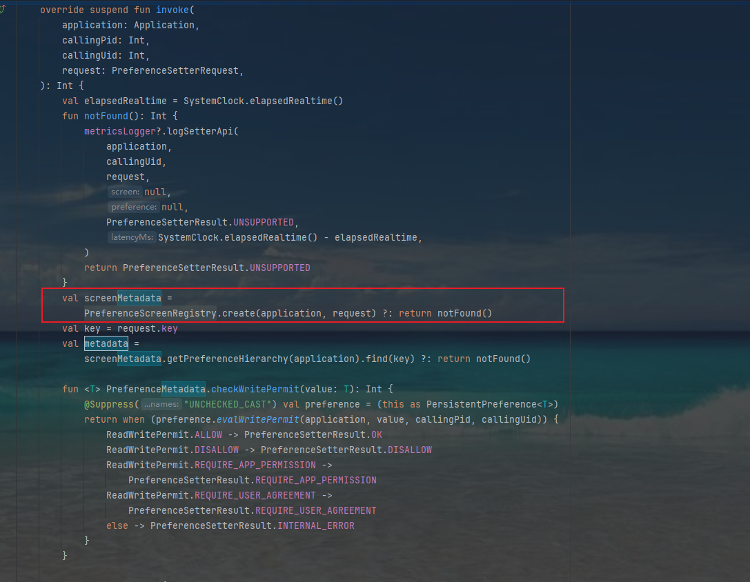 【Android】SettingsPreferenceService_android setting preference-CSDN博客