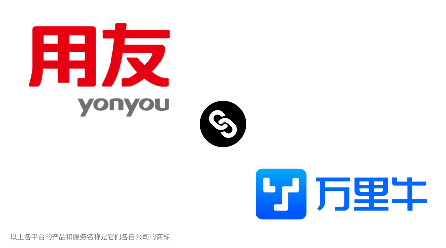 快速实现用友U9C与万里牛的数据对接-CSDN博客