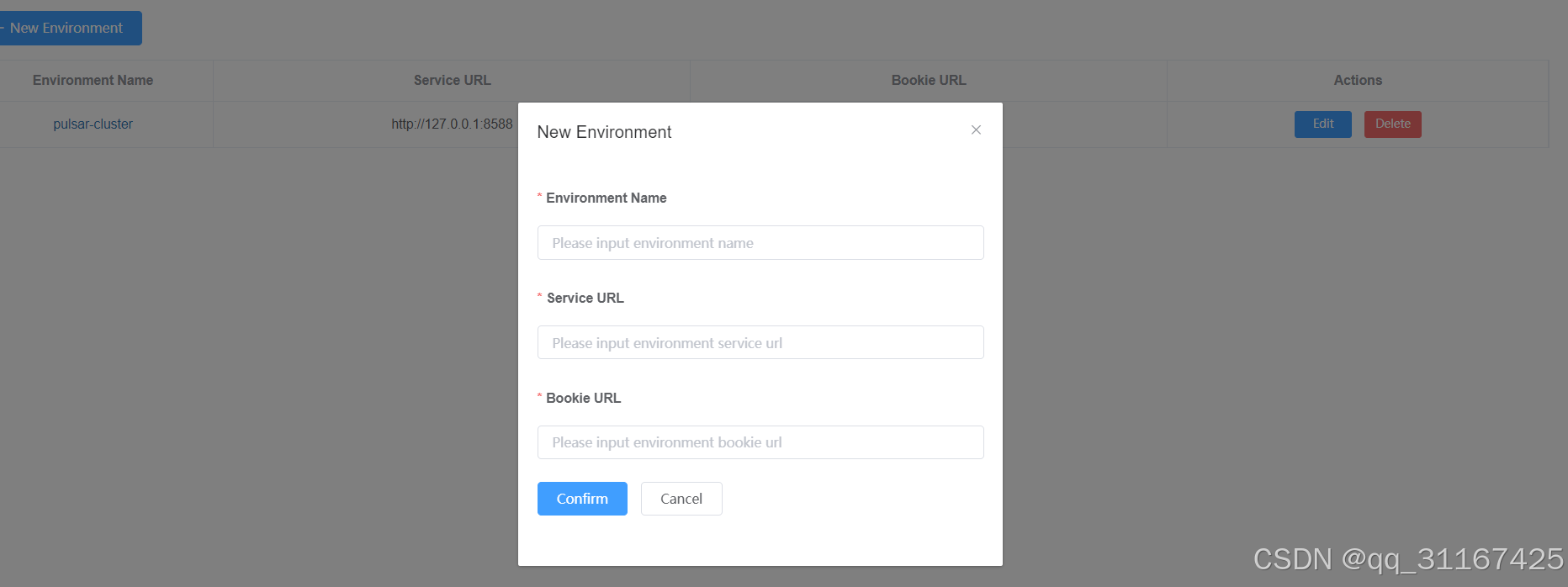 Apache Inlong-(2)-Pulsar单机安装_pulsar 单机部署-CSDN博客