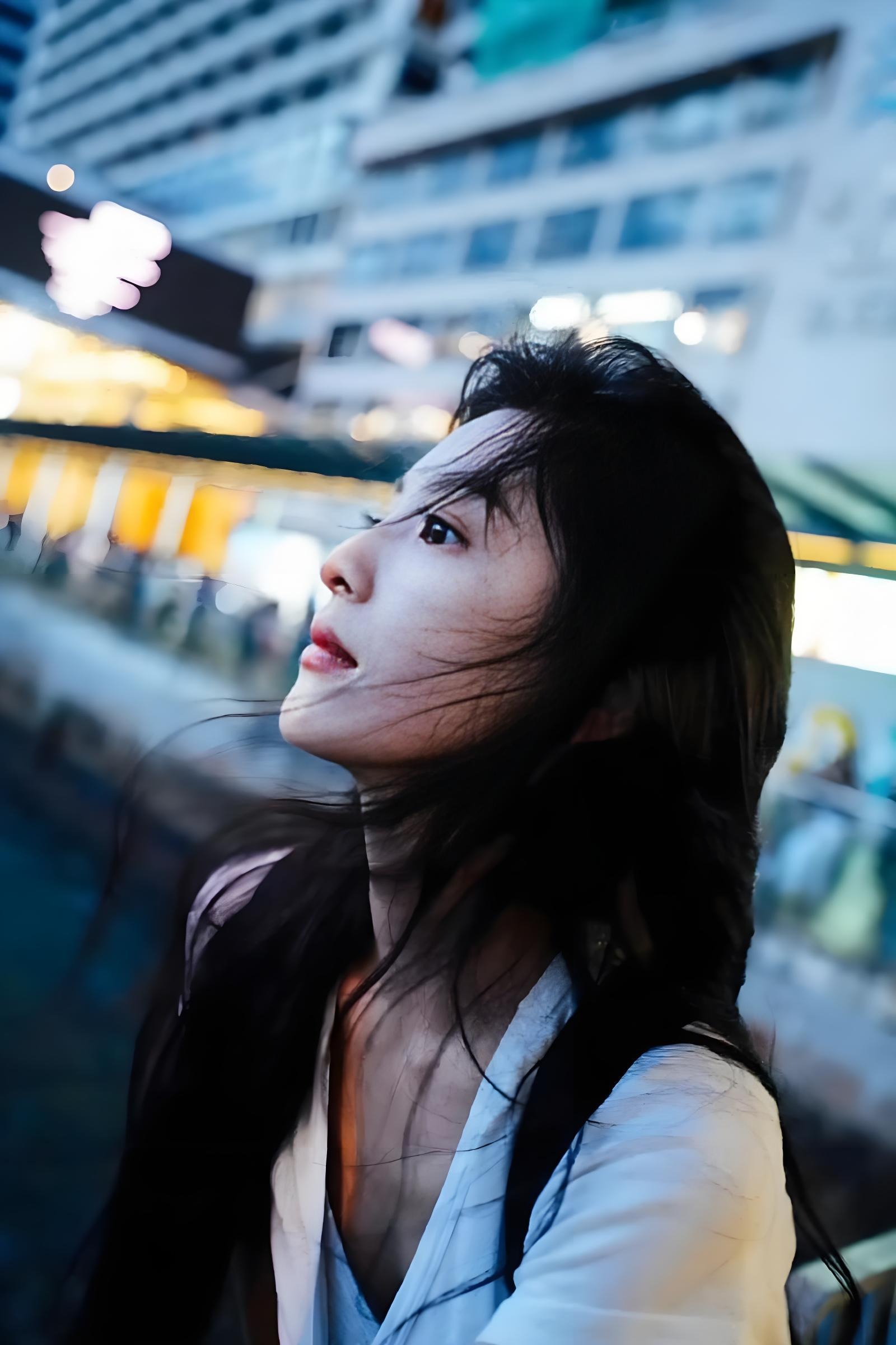 用 MySQL SELECT SLEEP() 优雅模拟网络超时与并发死锁-CSDN博客