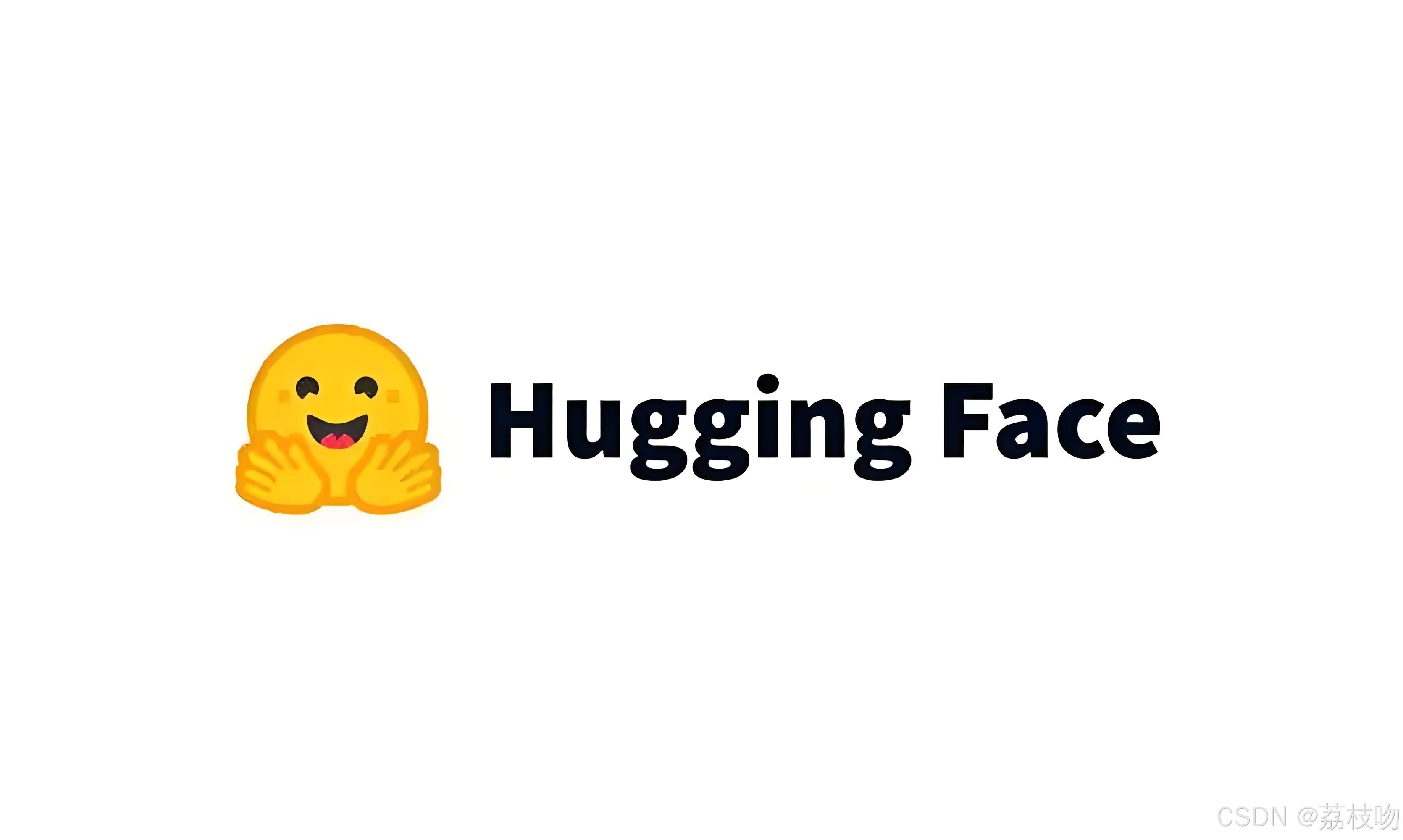 【AI总结】别再傻傻分不清！一文带你彻底搞懂 Transformer、Transformers、Hugging Face 与 huggingface-hub_transformer ...